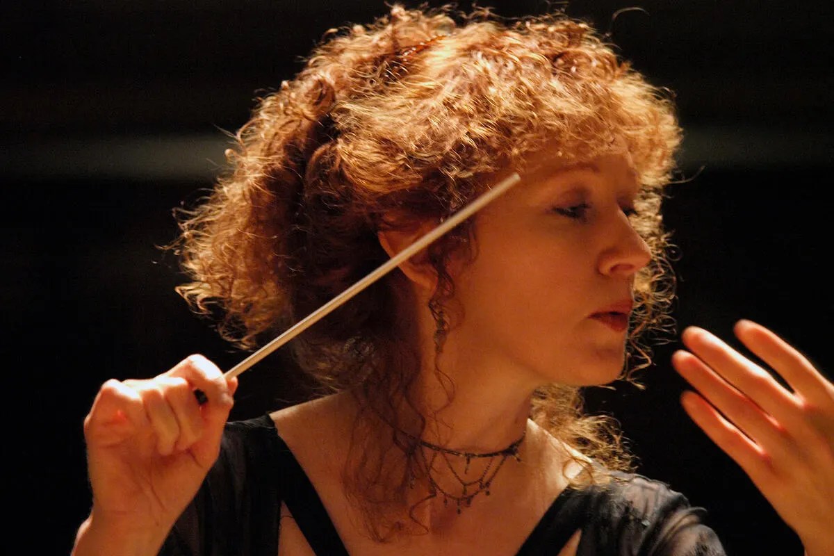 Cody Bowers, countertenor – Official Site of Cody Bowers