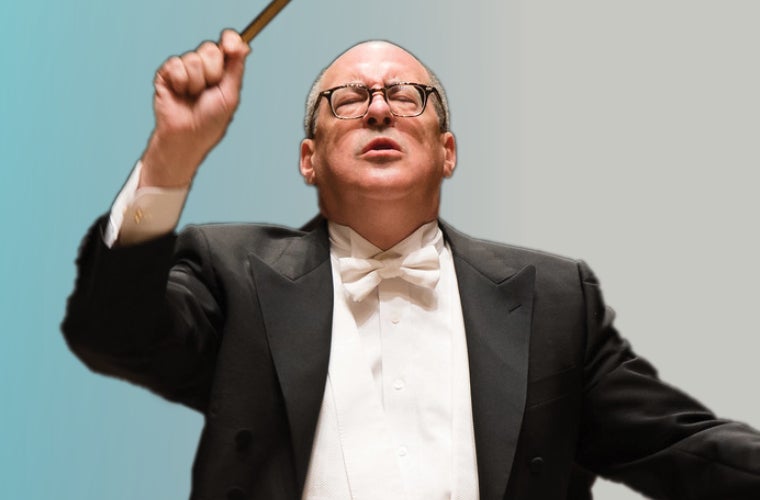 Cody Bowers, countertenor – Official Site of Cody Bowers